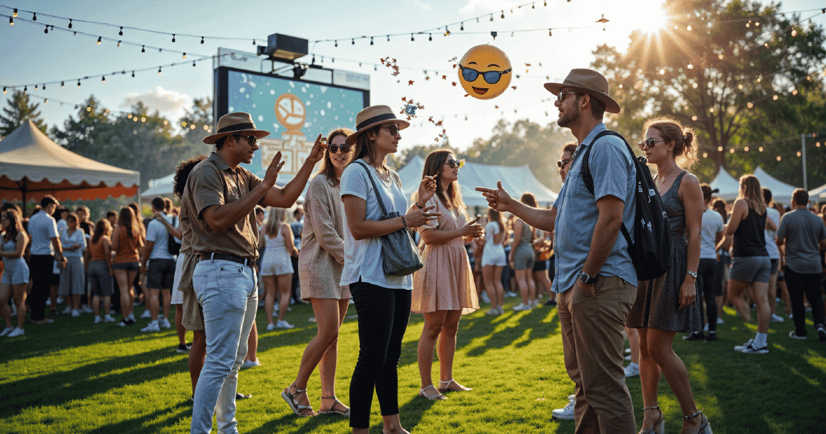 AR Photo Booth Experience for the Best Interactive Photo Booth